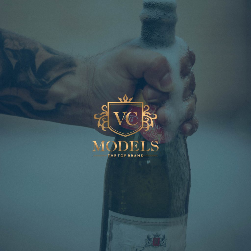 Comunidad | VC Models