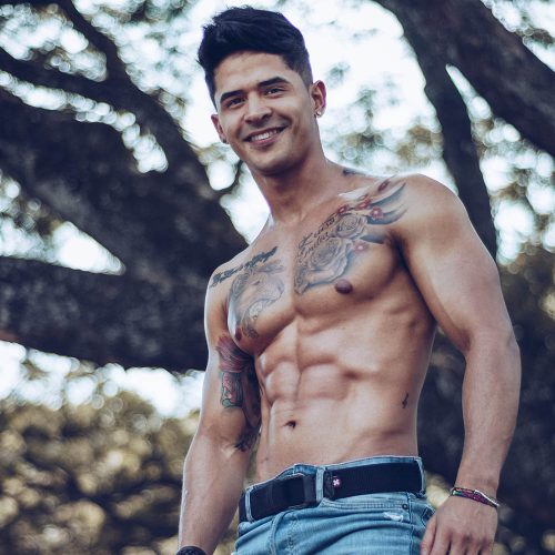 Comunidad | VC Models