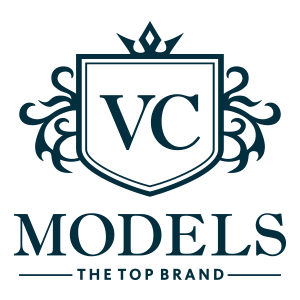 VC Models | Es Hora de una Mejor Calidad de Vida